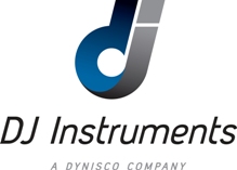DJ Instruments | E.A. Oliva Co. Inc. | Sensors and Transducers