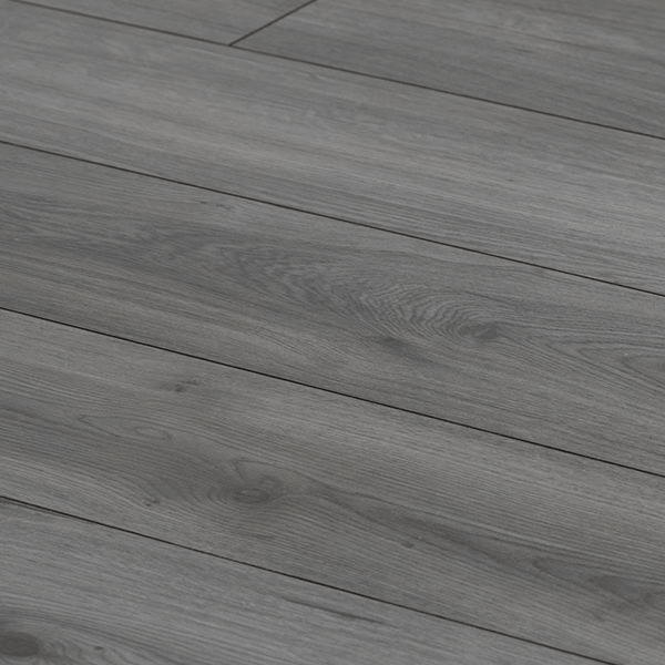HABITA STUDIO | Terza Laminados