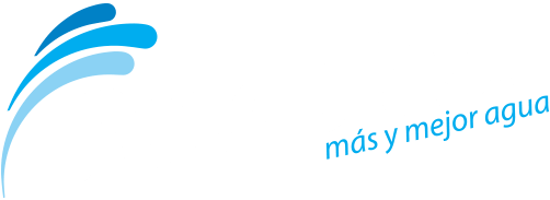 Inicio - Artículos de ferretería en Guadalajara - FERREMAX