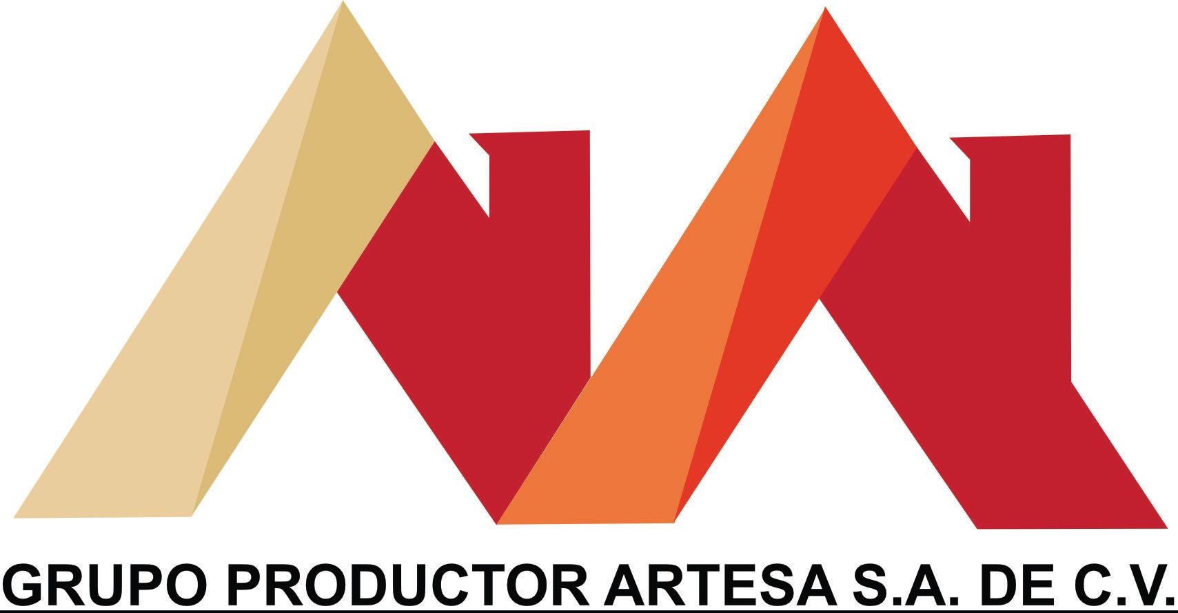 Soluciones de Embalaje Artesa