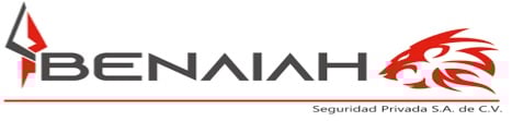 benaiah - Inicio