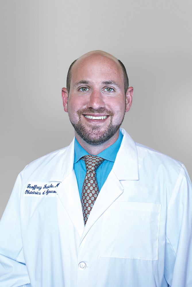 OBGYN Medical Practice | Gynecological Visits