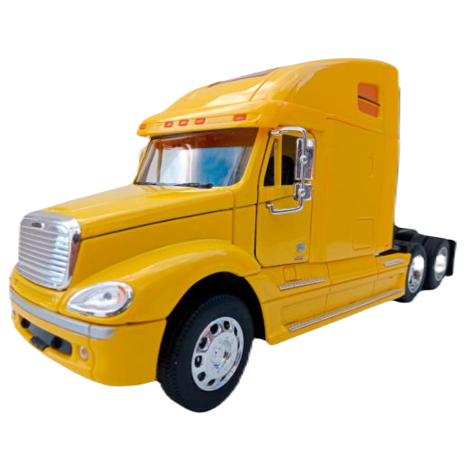 tractomulas y partes - Bienvenido