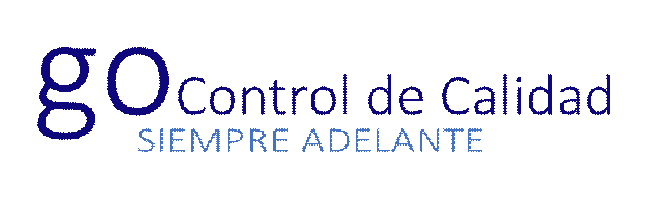 Inicio - go-controldecalidad.com.mx