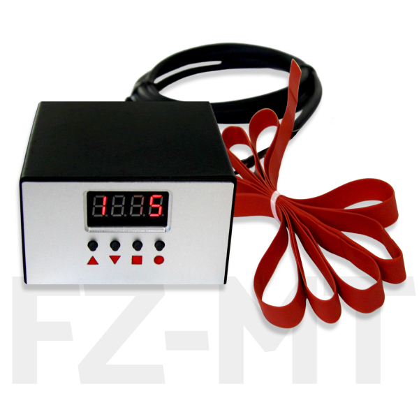 FireZero Evitando Incendios