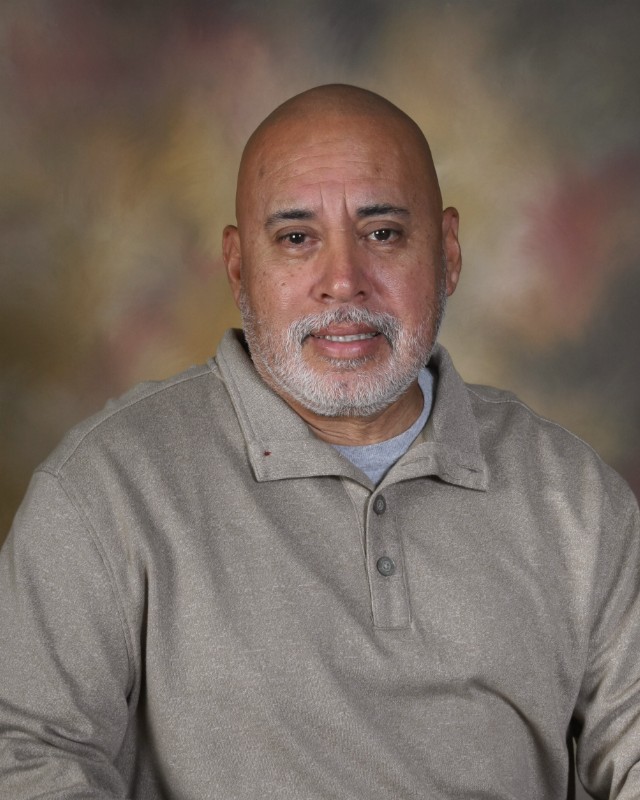 Kaylee Martinez's Instagram, Twitter & Facebook on IDCrawl