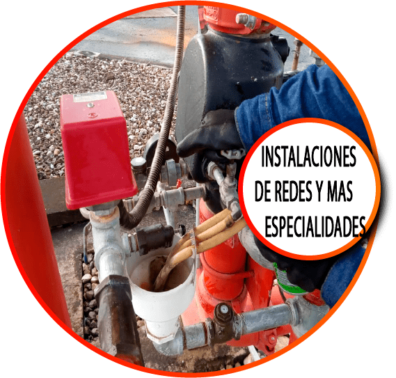 - Flamtec S.A.S.