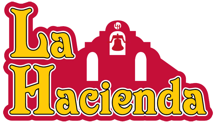 La Hacienda Brands - La Hacienda Brands