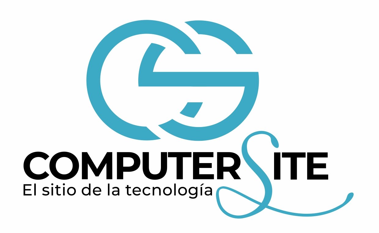 Computer Site - Computer Site