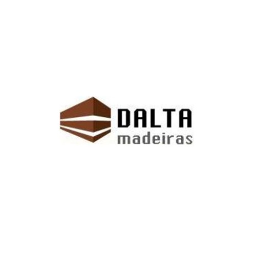 Dalta madeiras