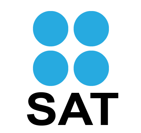 Garalh Internacional - ACERCA DE NOSOTROS