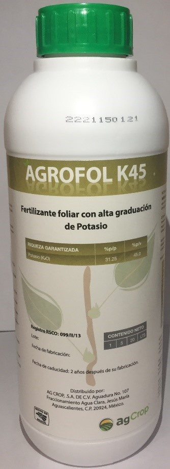 DAMARO AGROSOLUTIONS
