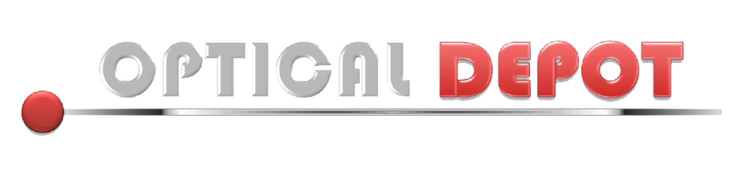 OPTICAL DEPOT