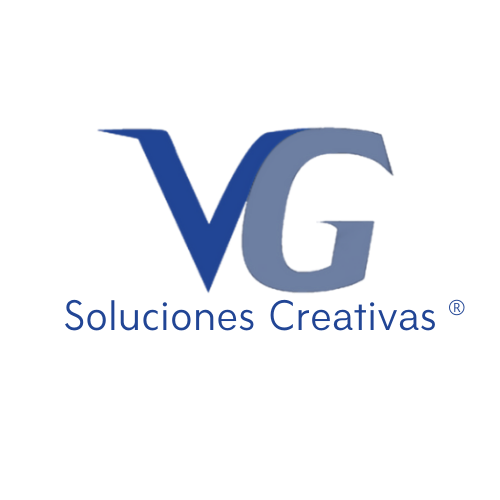 Inicio - VG Soluciones Creativas