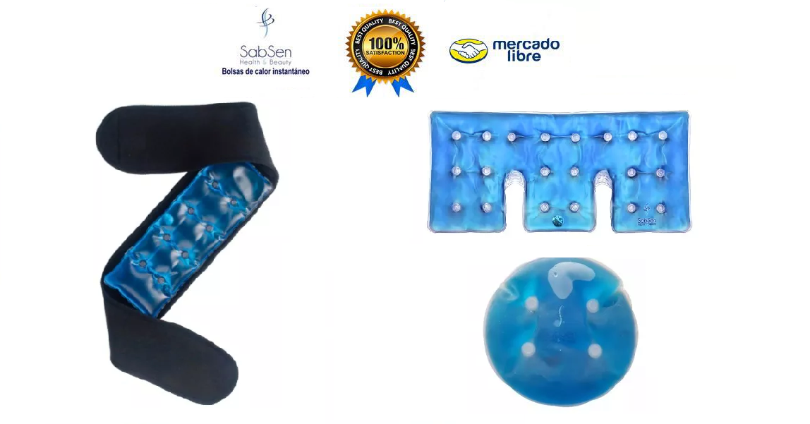 Inicio - SabSen Health