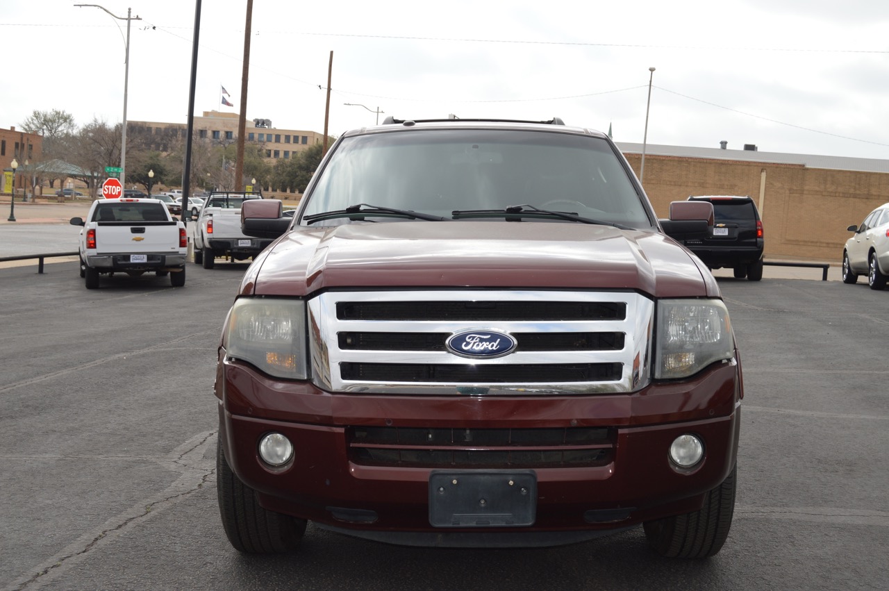 Used Car Inventory Big Spring | Used Vehicles | Harris Auto Sales