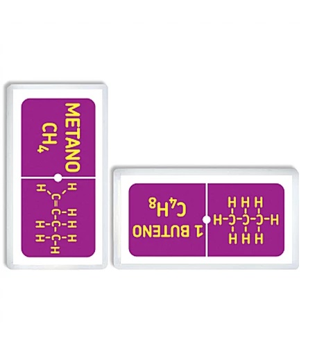 MOBILIARIO ESCOLAR Y DE OFICINA - juegos para Ciencia