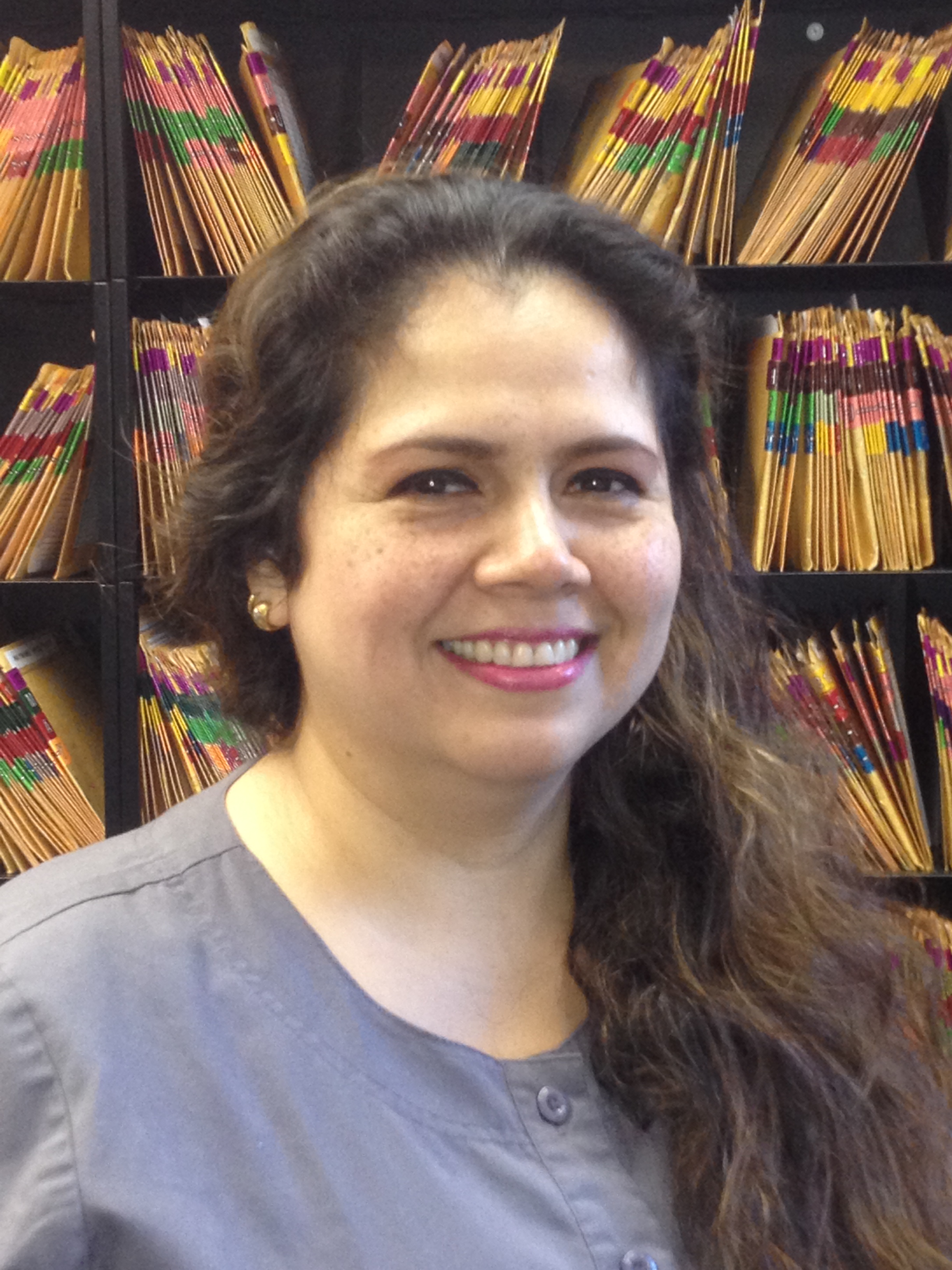 Lyle B. Borman DDS in Rego Park, NY is your premium destination for ...