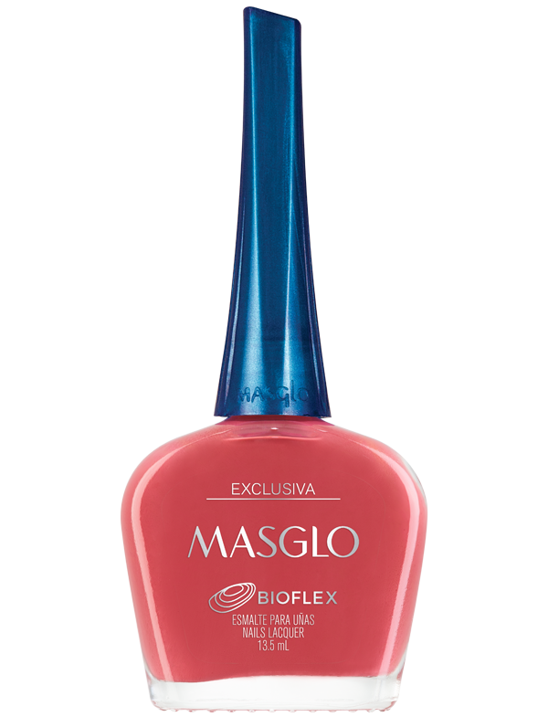 Título del sitio - Galería