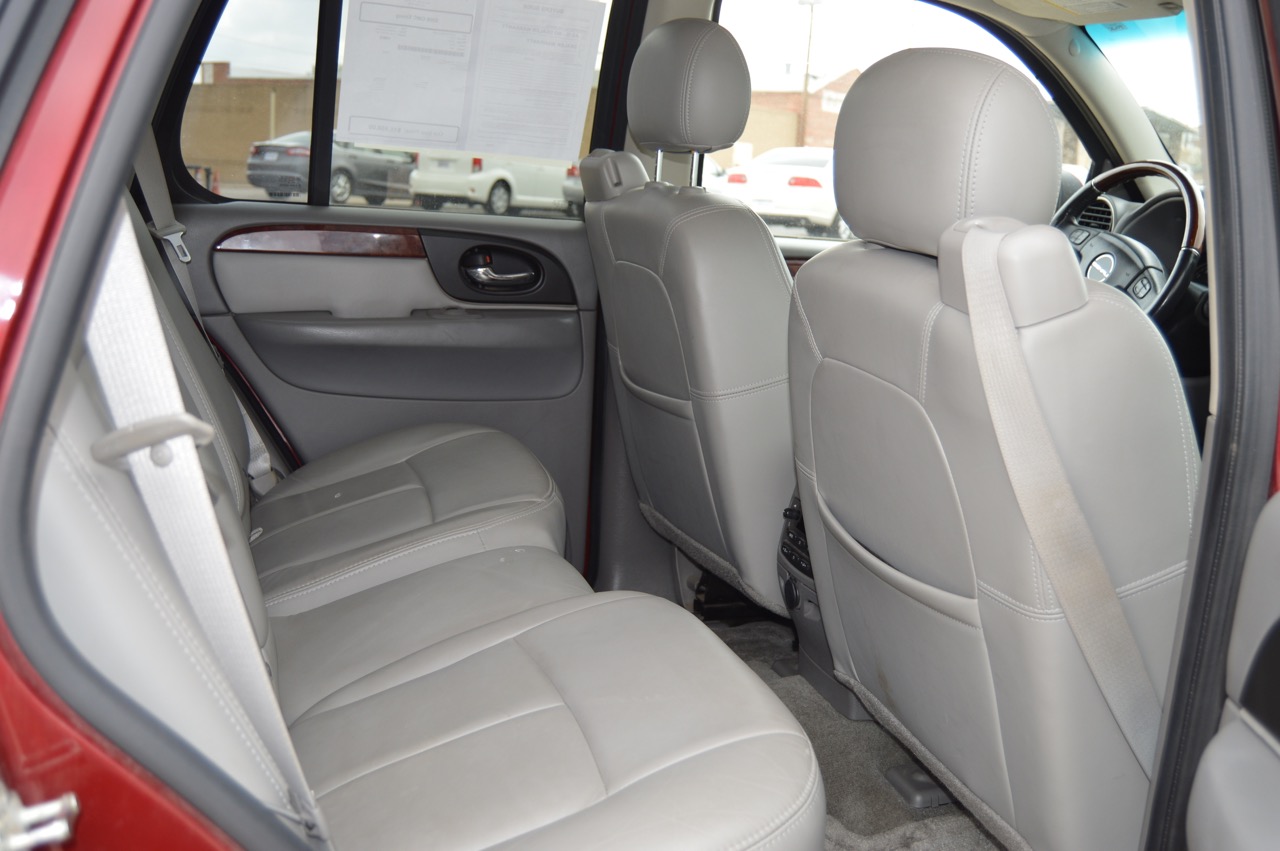 Used Car Inventory Big Spring | Used Vehicles | Harris Auto Sales