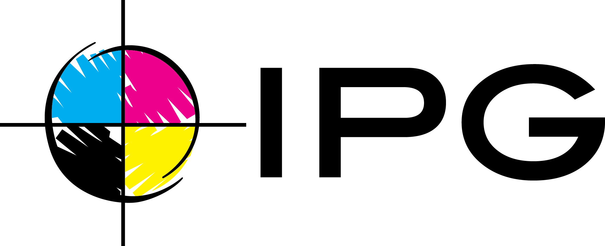 Inicio - IPG - Impresos Profesionales Gráficos