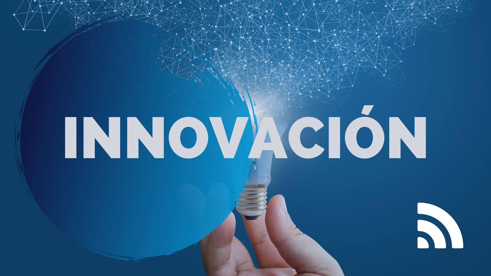 Acerca de Connect Telecom - Connect Telecom