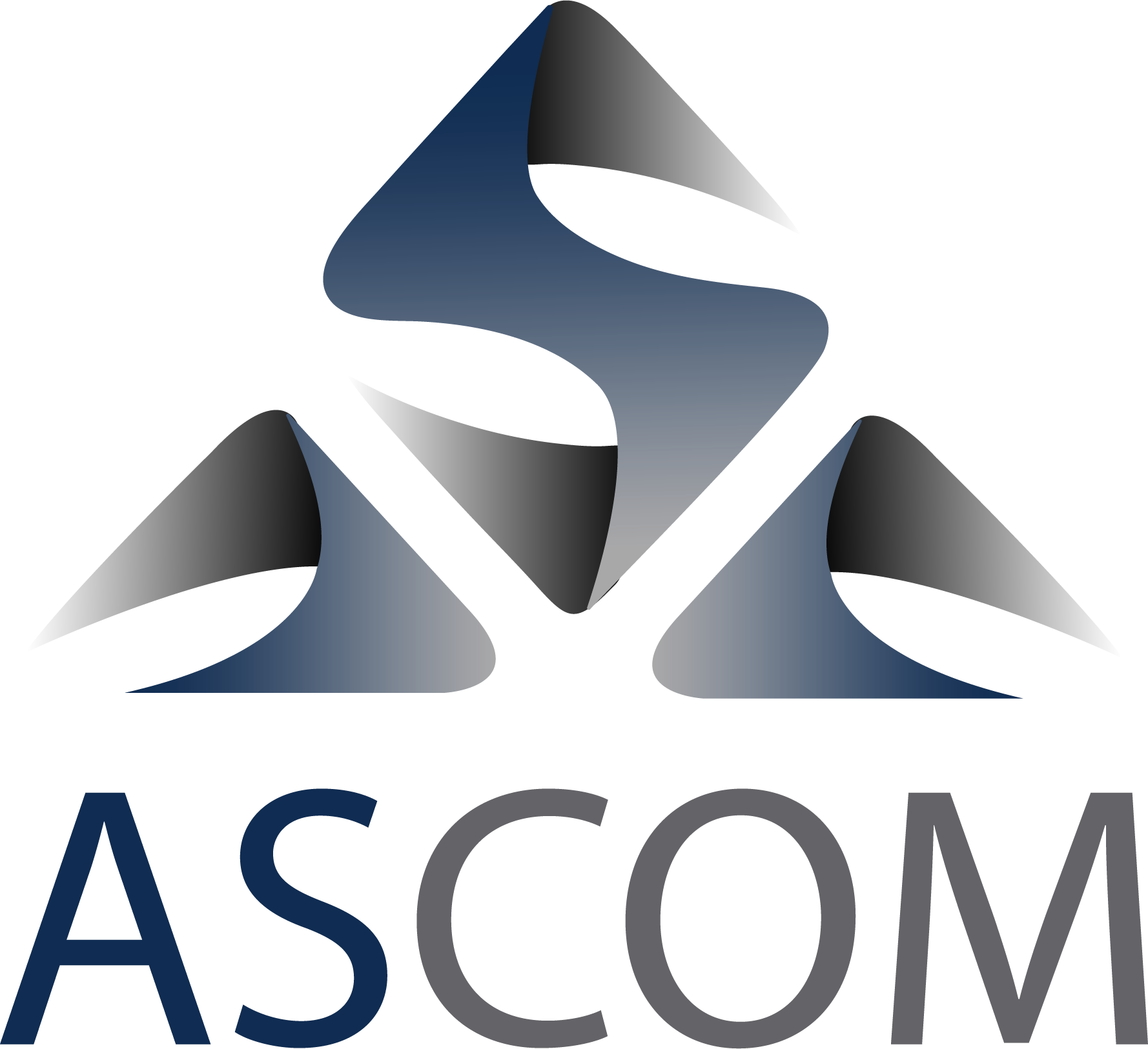 ASCOM