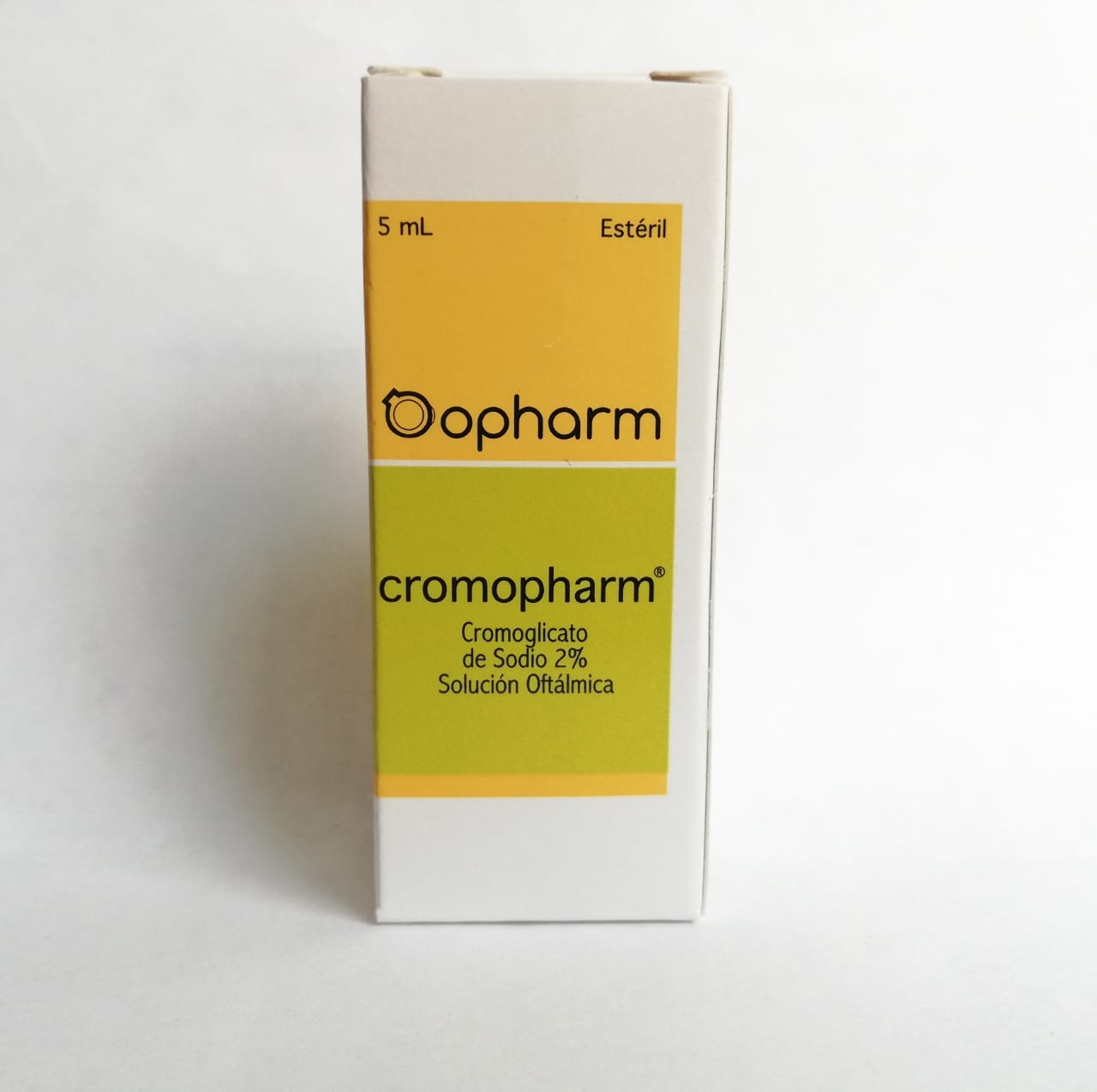 Disfacauca SAS - Inicio