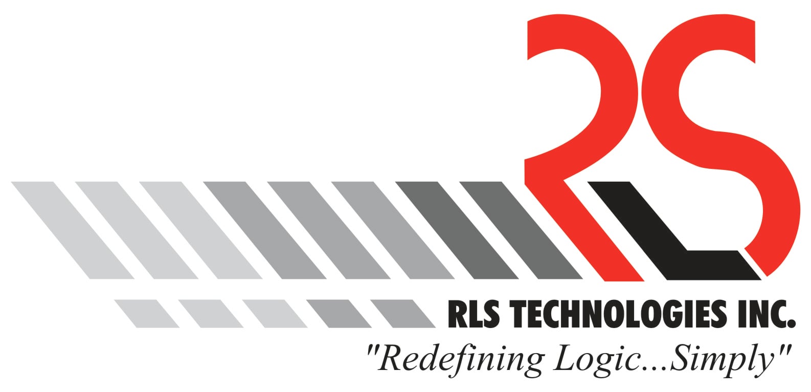 RLS Technologies Inc. - Home