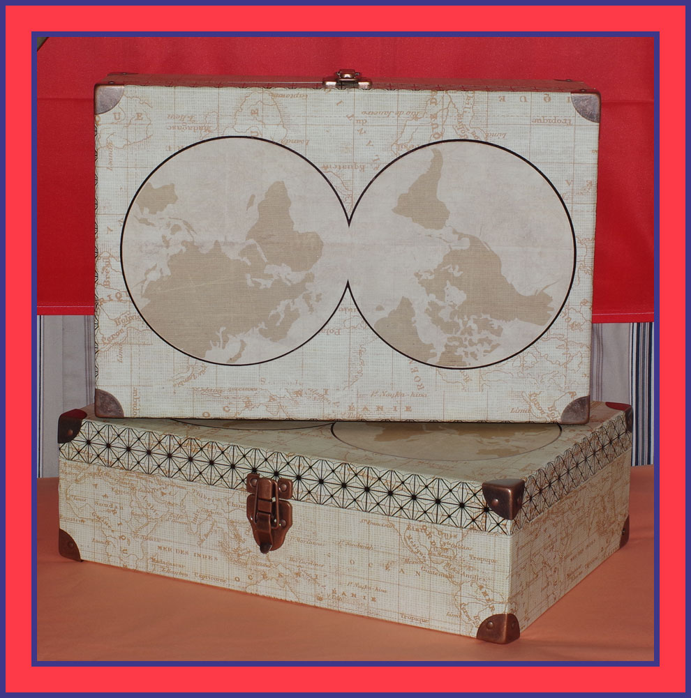 Star Tulip Stuffies - Welcome