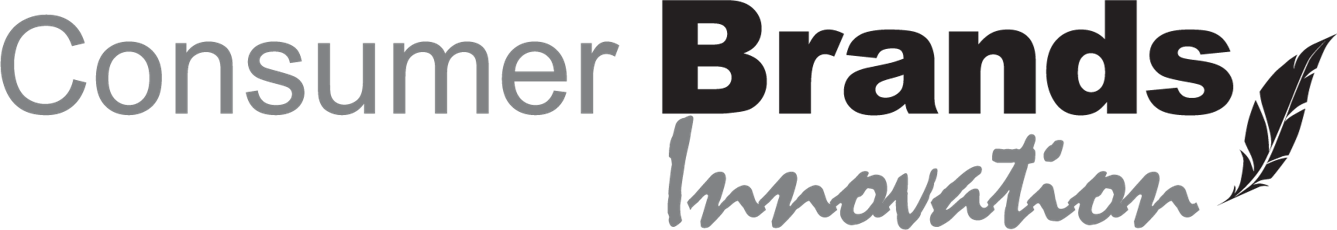 Bienvenido - Consumer Brands Innovation