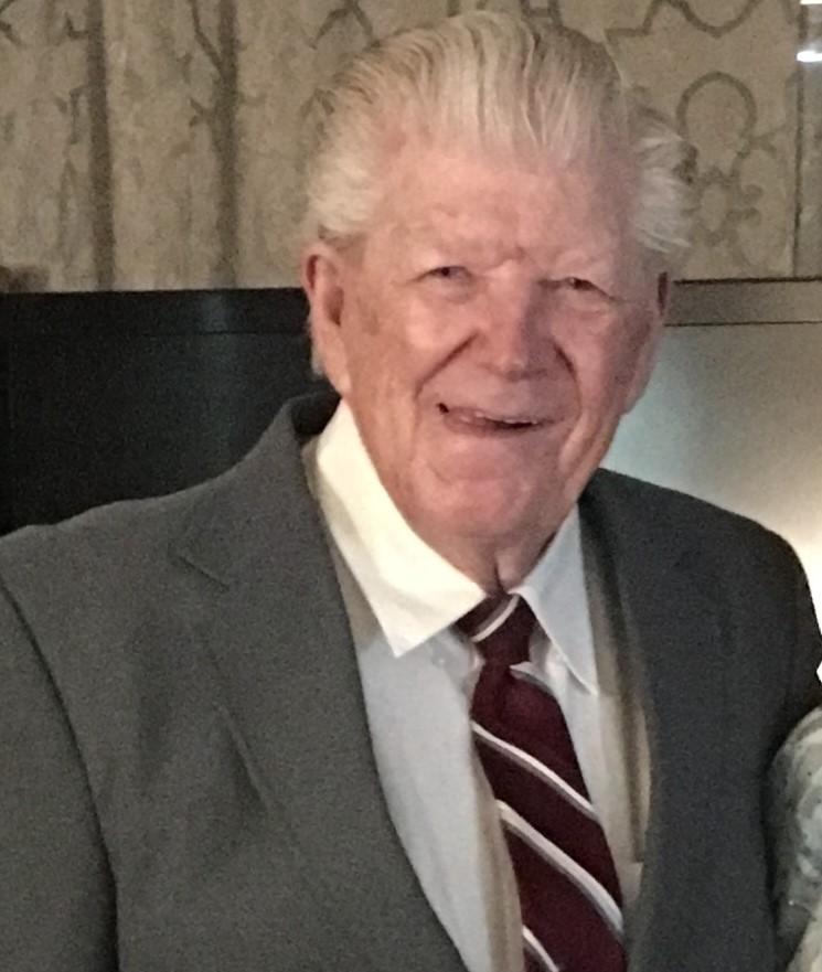 Funeral Services | Obituaries Pearl River | Williams Funeral Home