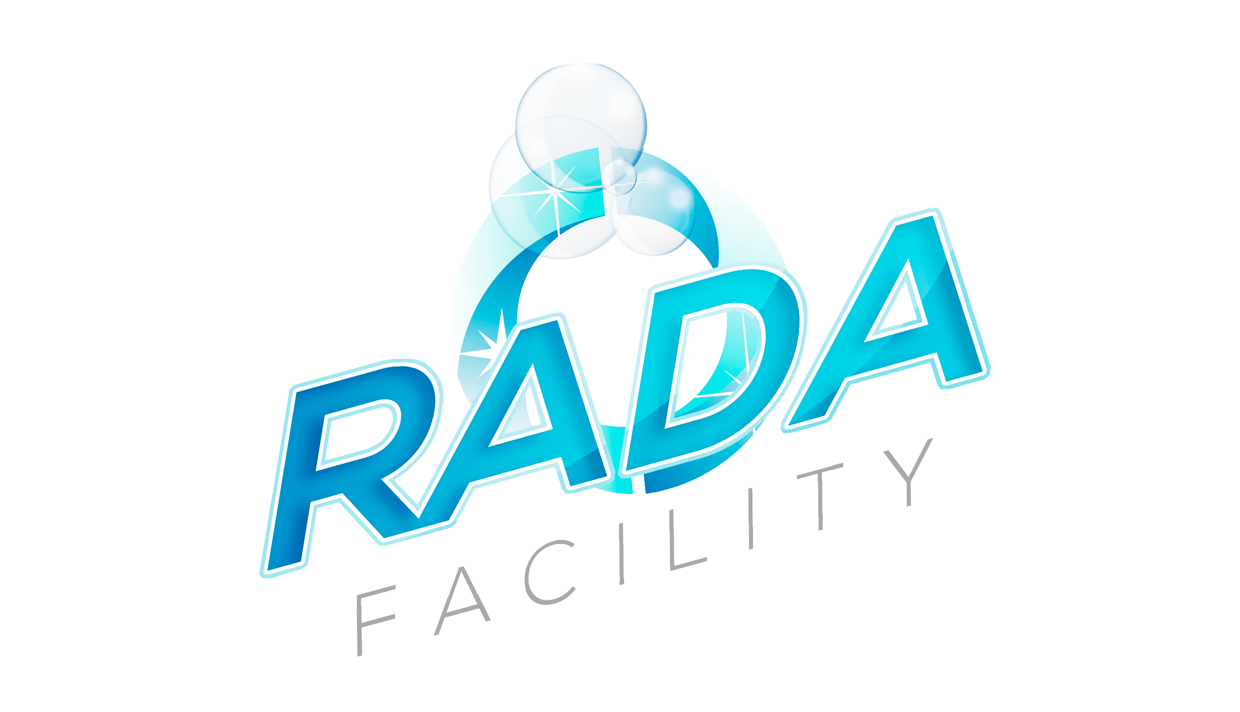 RADA Facility - www.radafacility.com.mx