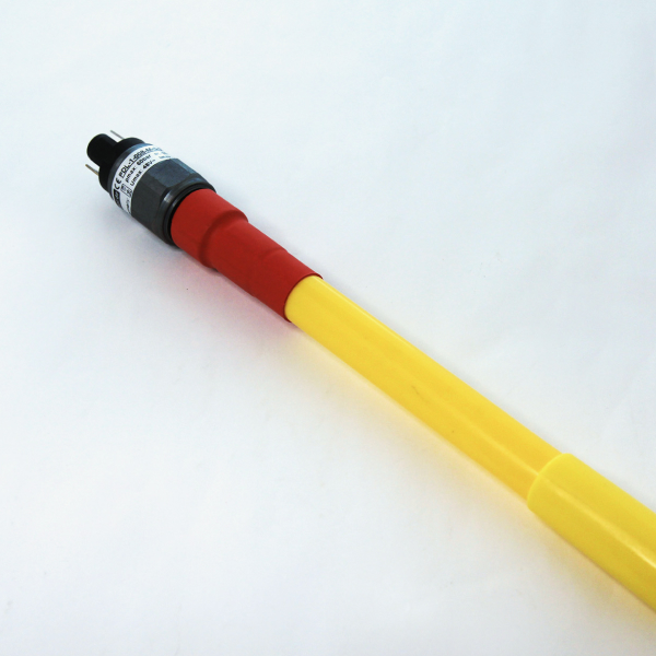 FireZero Evitando Incendios