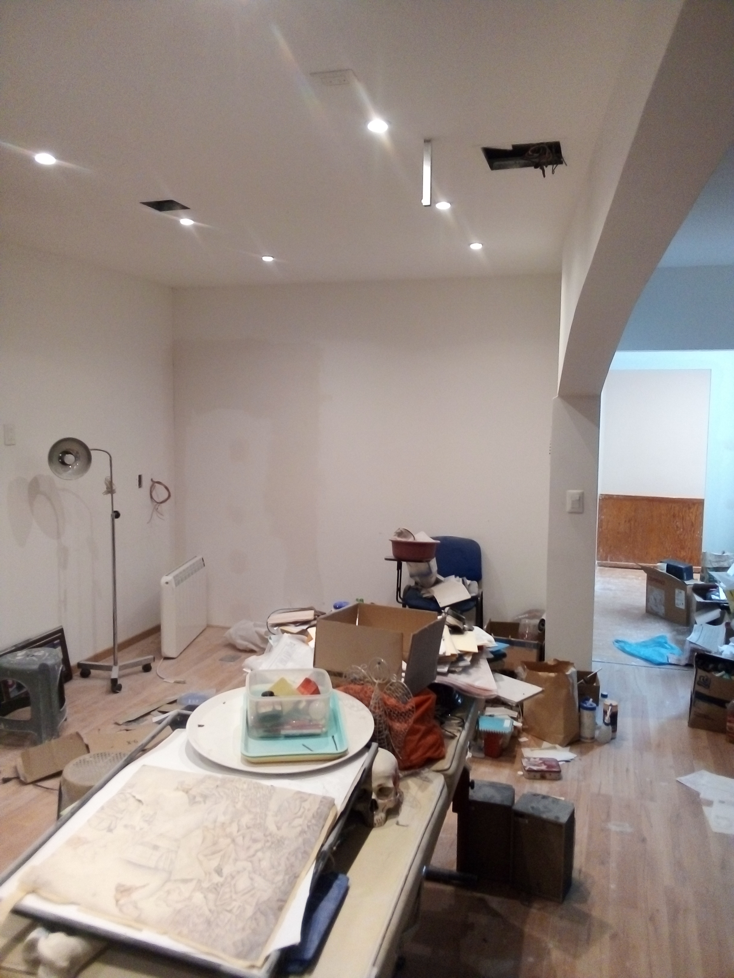 Welcome - CONSTRULAT S.A. DE C.V.