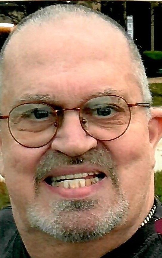 Funeral Services | Obituaries Pearl River | Williams Funeral Home