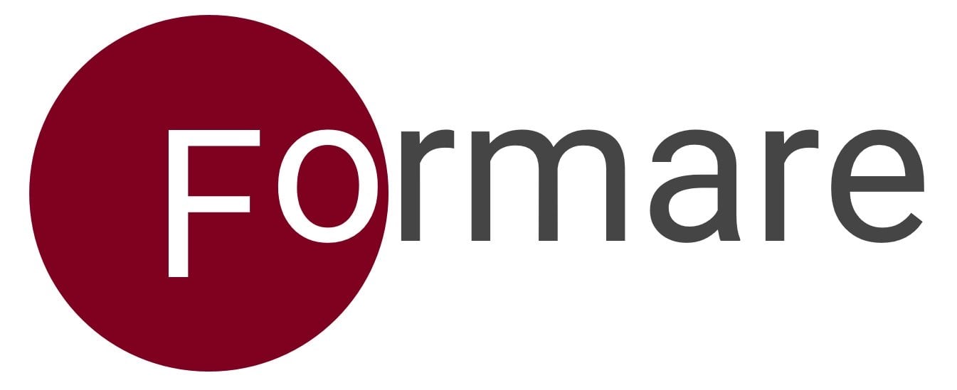 Formare Consultores - Inicio