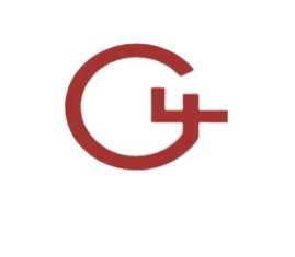 G4 Express