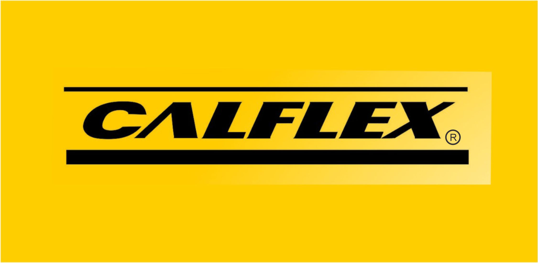 Calflex