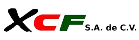 Nuestros Principales Clientes