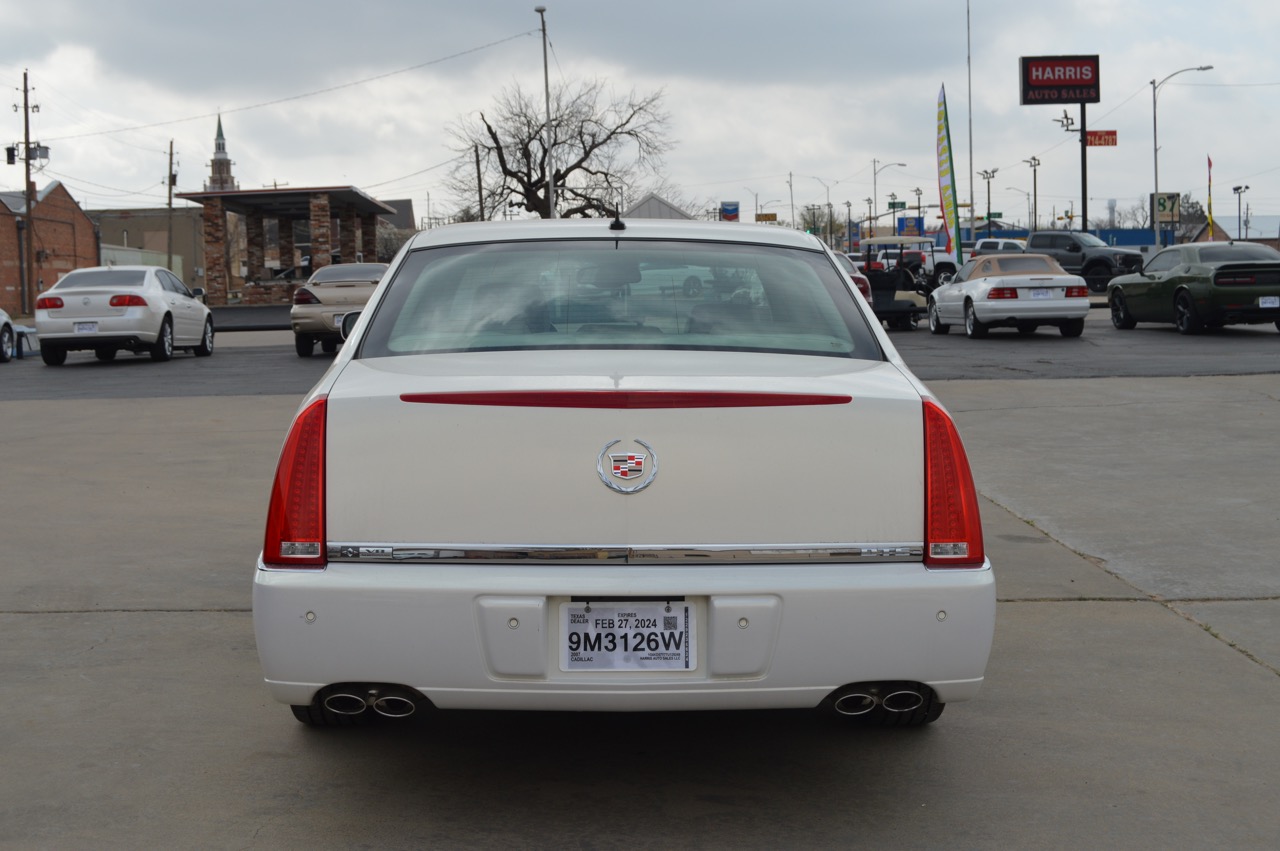 Used Car Inventory Big Spring | Used Vehicles | Harris Auto Sales