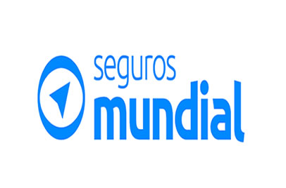 Asesores de Seguros - MENDOZA ROMERO - Inicio