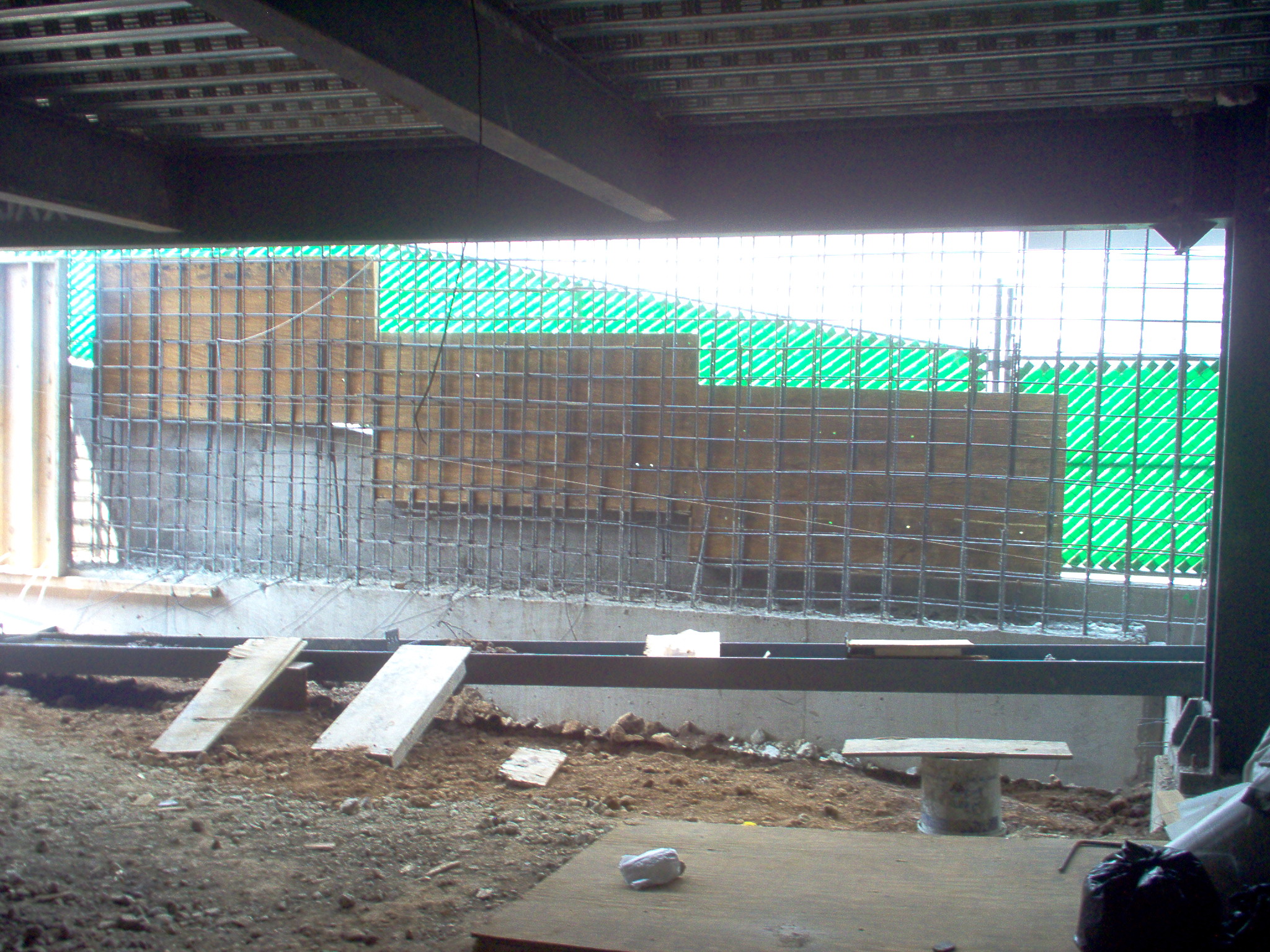 Welcome - CONSTRULAT S.A. DE C.V.