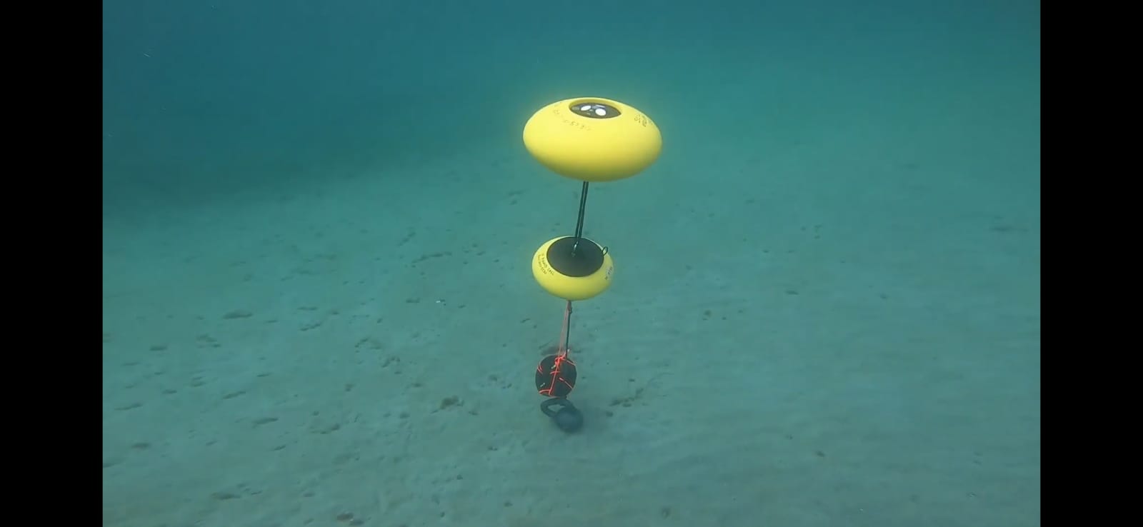 CERECON, S.A. DE C.V. - Inicio