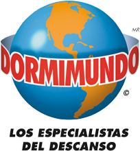 Inicio - DORMIMUNDO