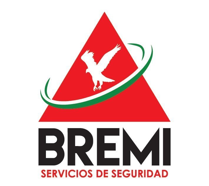 BREMI - VENTA DE PRODUCTOS DE SEGURIDAD INDUSTRIAL