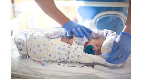 Insumed Ec. - Frederick T. Frog.