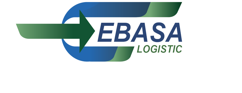 Inicio - Ebasa Logistic