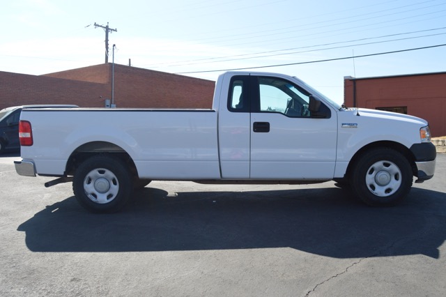 Used Car Inventory Big Spring | Used Vehicles | Harris Auto Sales