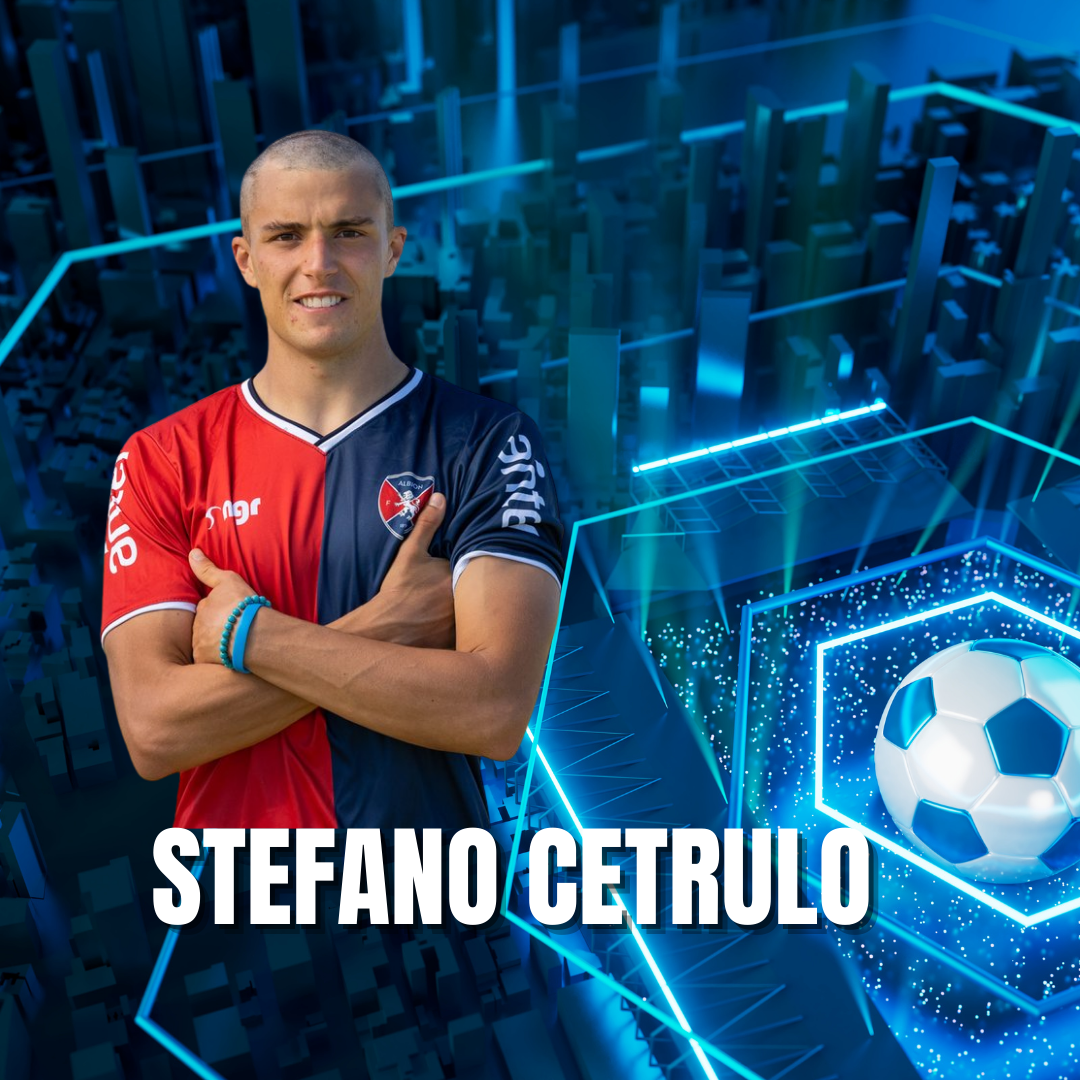 HOME [scionsportsmanagement.com]